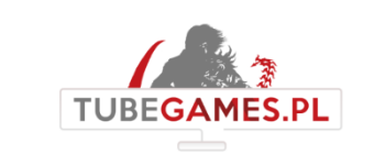 TubeGames - Podziel się swoimi emocjami.